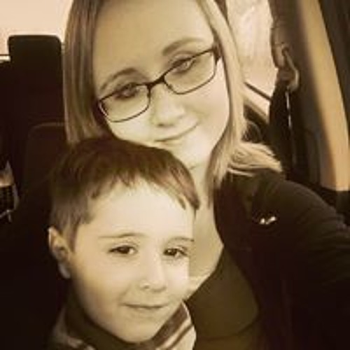 Stream Cierra Dawn Smith music | Listen to songs, albums, playlists for free on SoundCloud