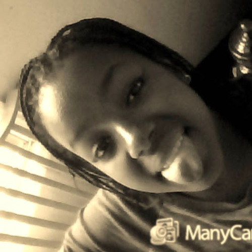 Stream Princess Adama music | Listen to songs, albums, playlists for ...