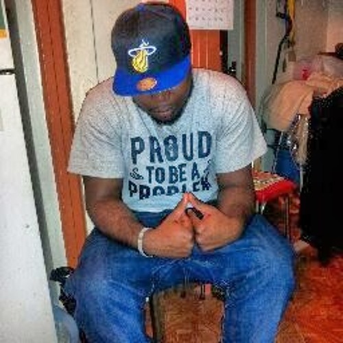 Stream Russell Greaves 1 music | Listen to songs, albums, playlists for ...