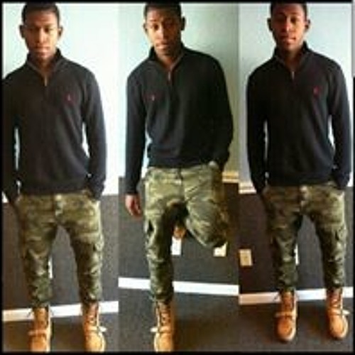 Stream Xavier Morris 5 music | Listen to songs, albums, playlists for ...