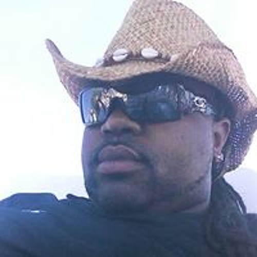 Stream Deon Allen 9 music | Listen to songs, albums, playlists for free ...