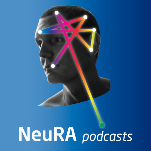 Stream NeuRA Podcasts | Listen to podcast episodes online for free on ...