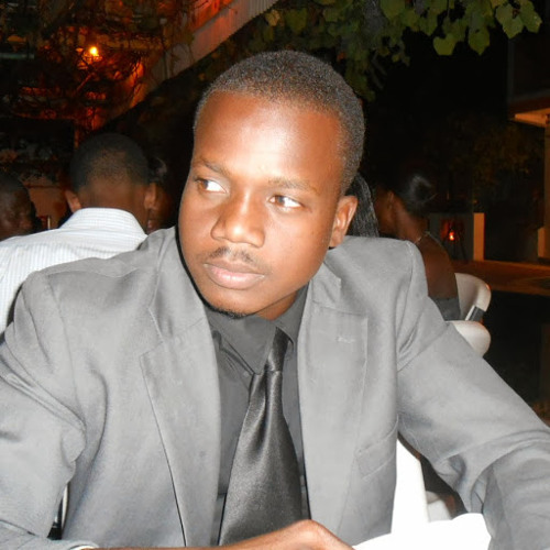 Stream Philippe Mathurin junior music | Listen to songs, albums ...