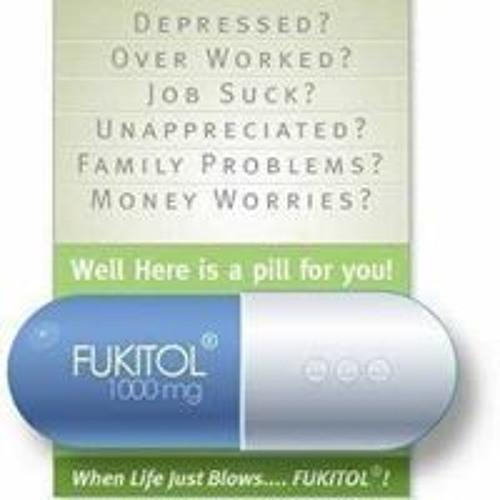 Stream Anthony Berini music | Listen to songs, albums, playlists for ...