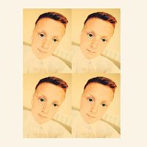 Stream Regan Martin 4 music | Listen to songs, albums, playlists for ...