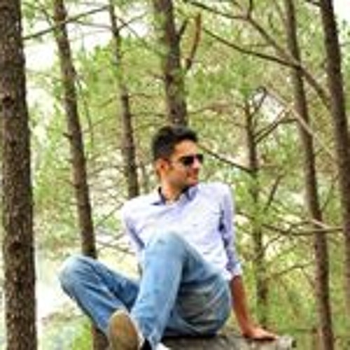 Stream Shashwat Dabas music | Listen to songs, albums, playlists for ... Stream Shashwat Dabas music | Listen to songs, albums, playlists for ...