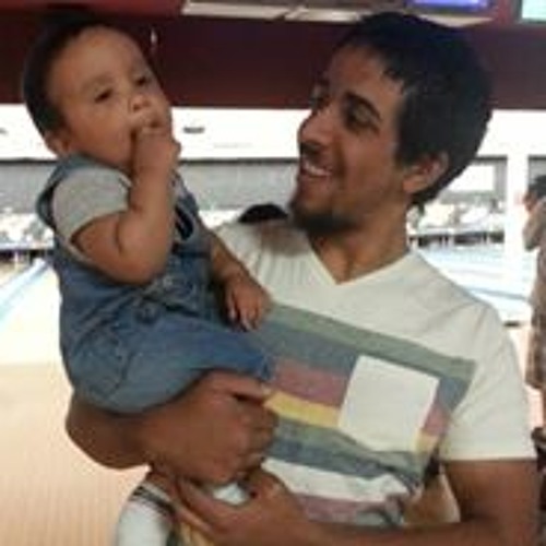 Stream Momo Shaheed music | Listen to songs, albums, playlists for free ...