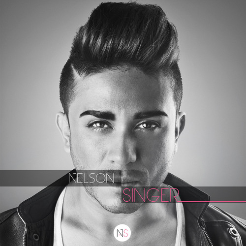 Stream NelsonSinger music | Listen to songs, albums, playlists for free ...