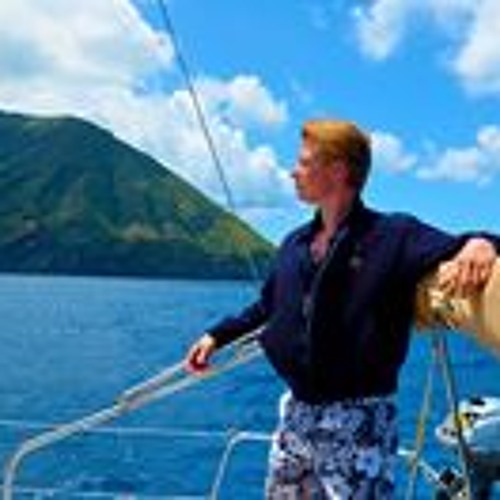 Stream Jakob Strzalkowski music | Listen to songs, albums, playlists ...