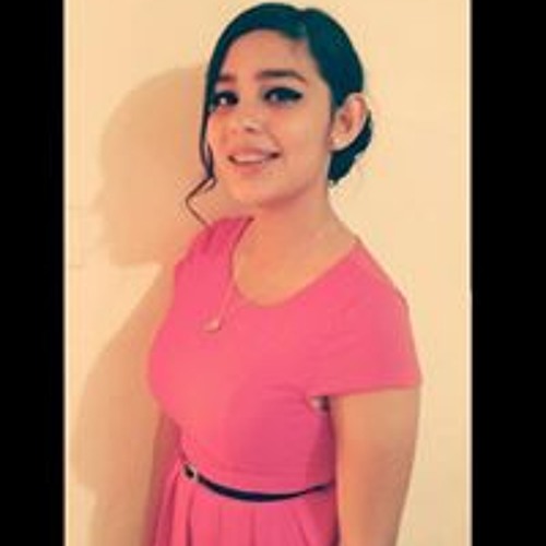 Stream Elisa Ibarra 2 Music Listen To Songs Albums Playlists For Free On Soundcloud
