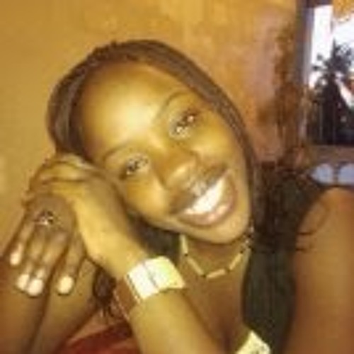 Stream Isabelle Sharon music | Listen to songs, albums, playlists for free on SoundCloud