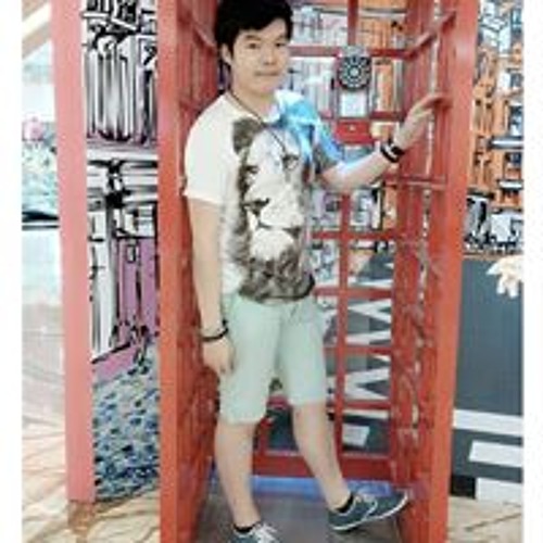 Stream Erwin Ng 1 music | Listen to songs, albums, playlists for free ...