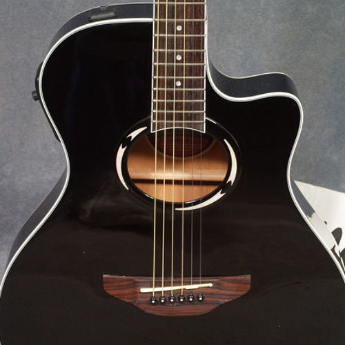 Stream Raymond Timothy music | Listen to songs, albums, playlists for ...