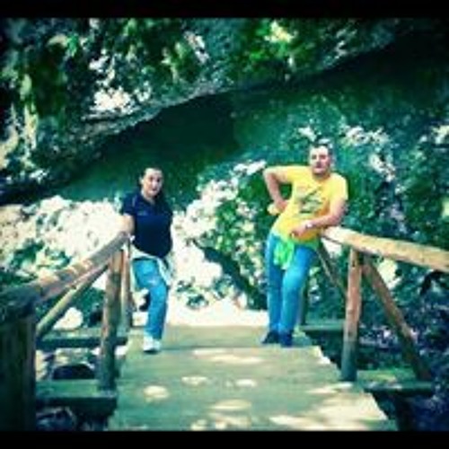 Stream Claudiu Tanase 2 music | Listen to songs, albums, playlists for ...