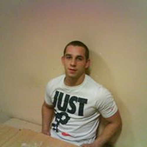 Stream Lukas Lukosius 2 music | Listen to songs, albums, playlists for ...