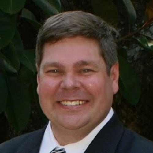 Stream kennyembry | Listen to audiobooks and book excerpts online for ...