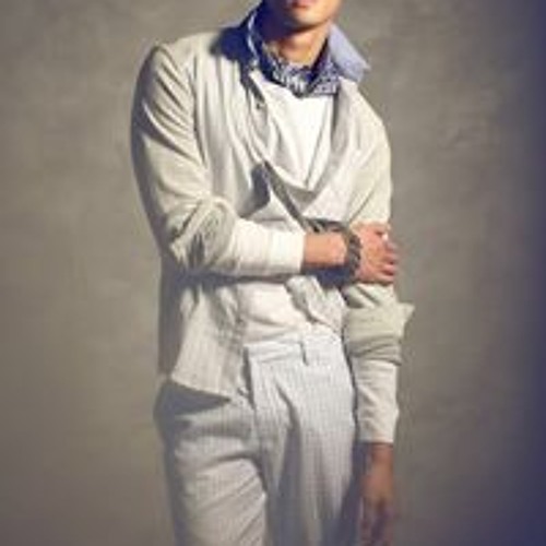 Stream Julius Ryan Karsten music | Listen to songs, albums, playlists ...