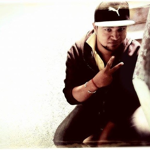 Stream Deepak Manohar 1 music | Listen to songs, albums, playlists for ...