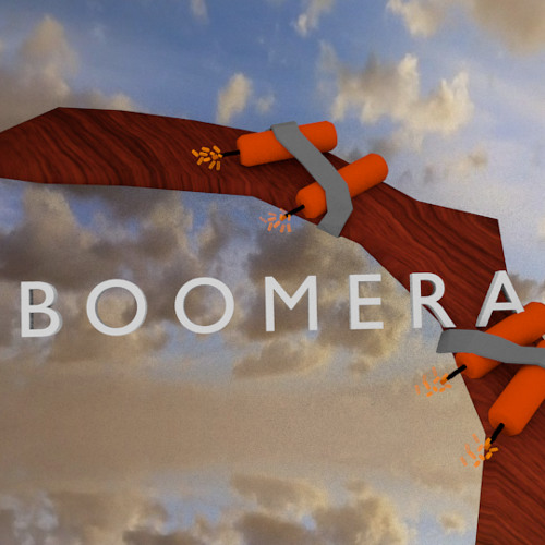 Stream kaboomerang music | Listen to songs, albums, playlists for free ...