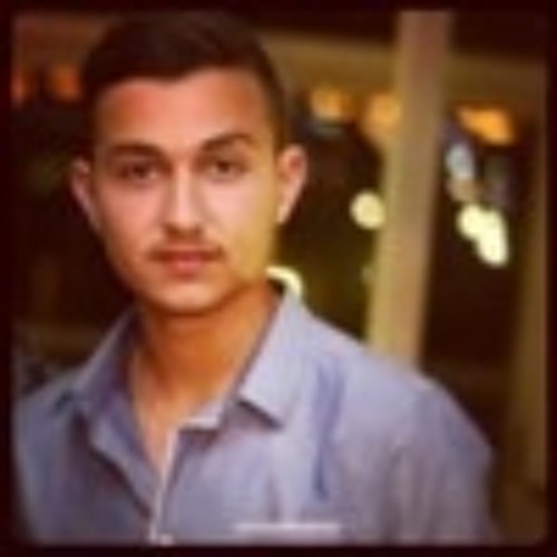 Stream Tomer Avraham 4 music | Listen to songs, albums, playlists for ...