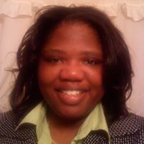 Stream Erica Canty music | Listen to songs, albums, playlists for free ...