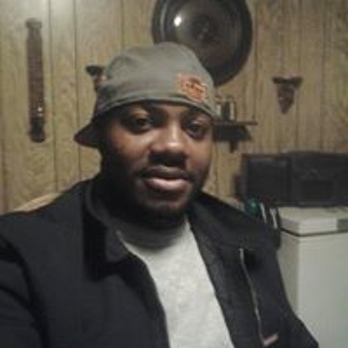 Stream Adrian Coffey 2 music | Listen to songs, albums, playlists for ...