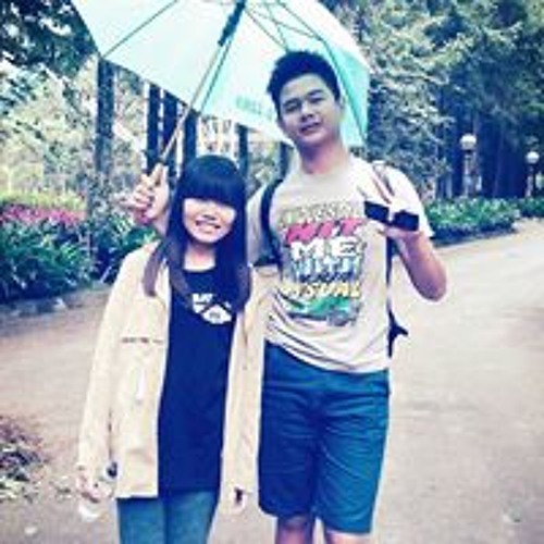 Stream Cheng Jian Yu music | Listen to songs, albums, playlists for ...