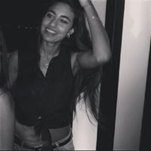 Stream Myriam Chamoun music | Listen to songs, albums, playlists for free on SoundCloud