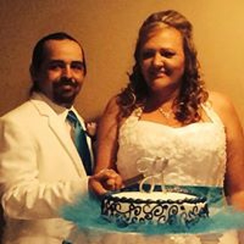 Stream Sandy Kay Hunt music | Listen to songs, albums, playlists for ...