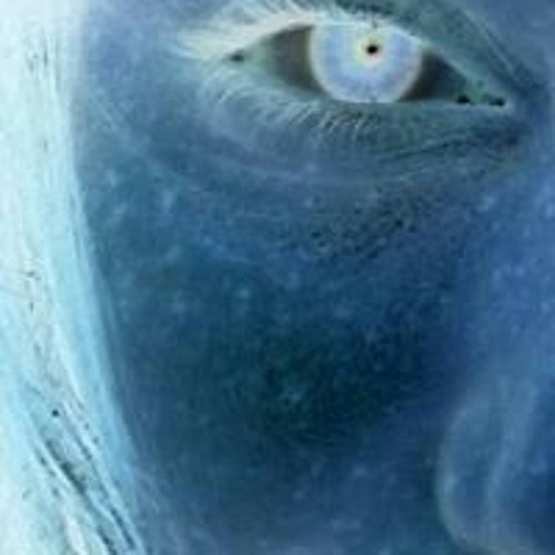 Stream Andrea Shultz Rojas music | Listen to songs, albums, playlists ...