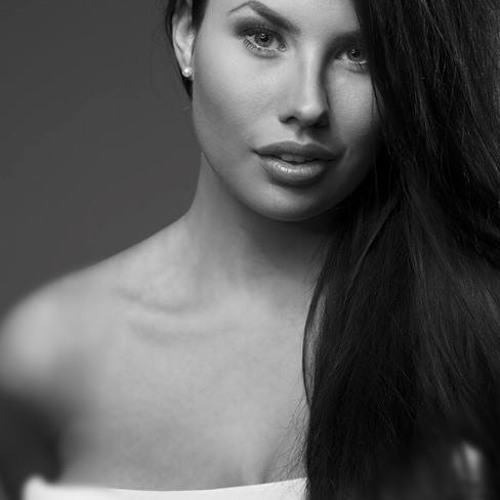 Stream Ida Rydberg music | Listen to songs, albums, playlists for free ...