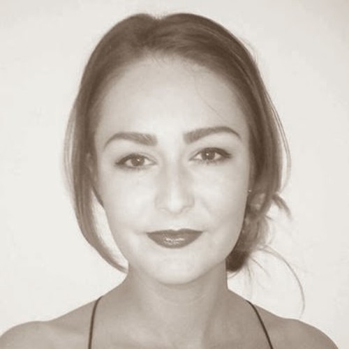 Stream Niamh Patton 1 music | Listen to songs, albums, playlists for ...