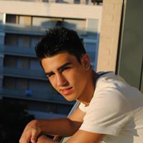 Stream JoelBalboa music | Listen to songs, albums, playlists for free on SoundCloud