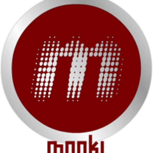 Stream MONKI OFFICIAL music | Listen to songs, albums, playlists for ...