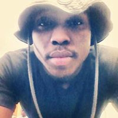 Stream Latrell Still Brown music | Listen to songs, albums, playlists ...