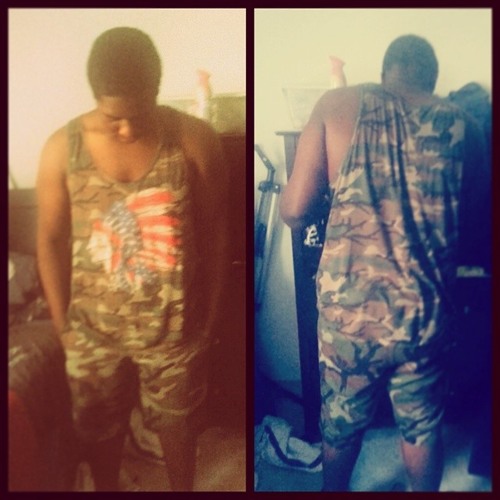 Stream Stephan Augustin music | Listen to songs, albums, playlists for ...