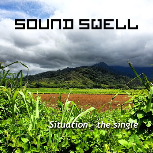 Stream sound swell music music | Listen to songs, albums, playlists for ...