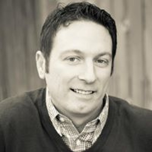 Stream Rygelski music | Listen to songs, albums, playlists for free on ...