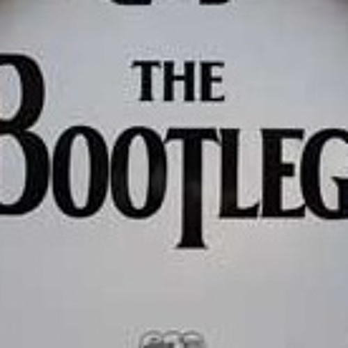 Stream bestbootlegs music | Listen to songs, albums, playlists for free ...