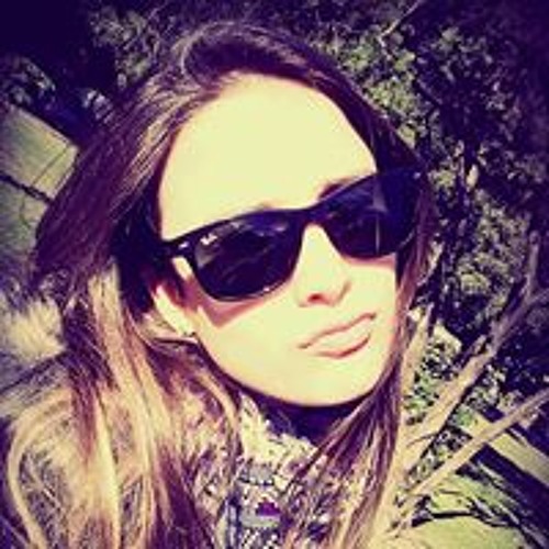 Stream Mel Fernandez Pares 1 music | Listen to songs, albums, playlists ...