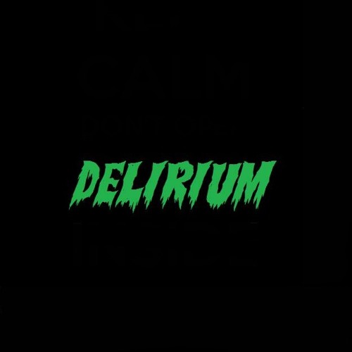 Stream Delirium banda music | Listen to songs, albums, playlists for ...