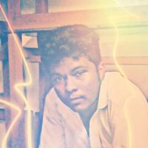 Stream Karthik Rajan Rocker Music Listen To Songs Albums Playlists For Free On Soundcloud