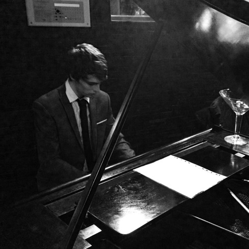 Stream James Breckon Music music | Listen to songs, albums, playlists ...