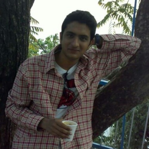 Stream doc_abhi music | Listen to songs, albums, playlists for free on SoundCloud