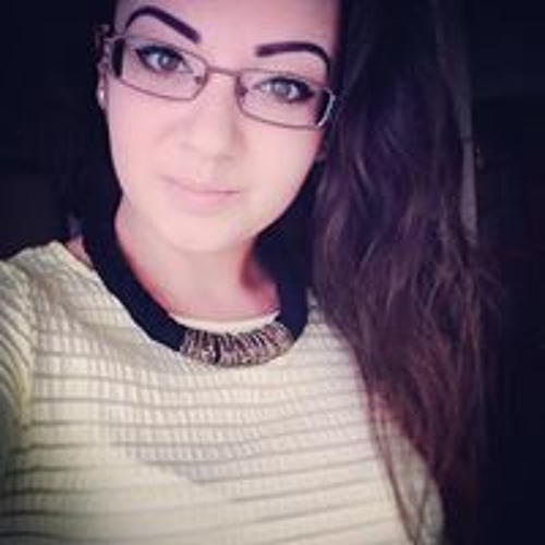 Stream Alexandra Leonte music | Listen to songs, albums, playlists for ...