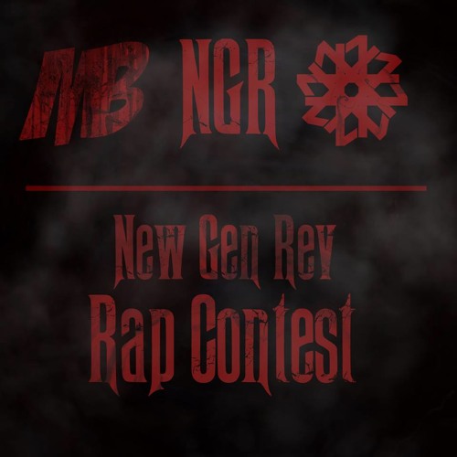 Stream New Gen Rev Rap Contest music | Listen to songs, albums ...