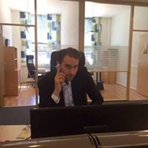 Stream Thomas J. Reinartz music | Listen to songs, albums, playlists ...