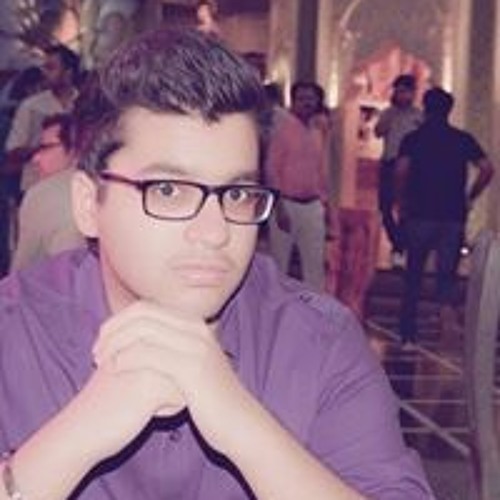 Stream Sagar Saluja 1 music | Listen to songs, albums, playlists for ...