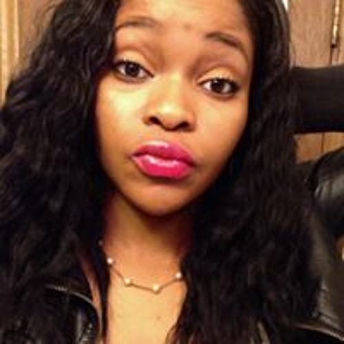 Kayla Ward's Instagram, Twitter & Facebook on IDCrawl