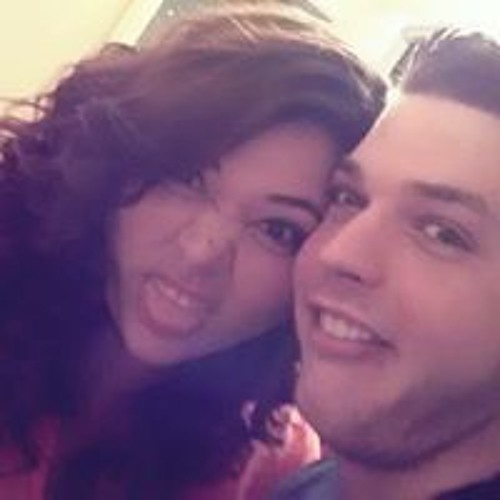 Stream Jessica Marie Ovalle music | Listen to songs, albums, playlists ...